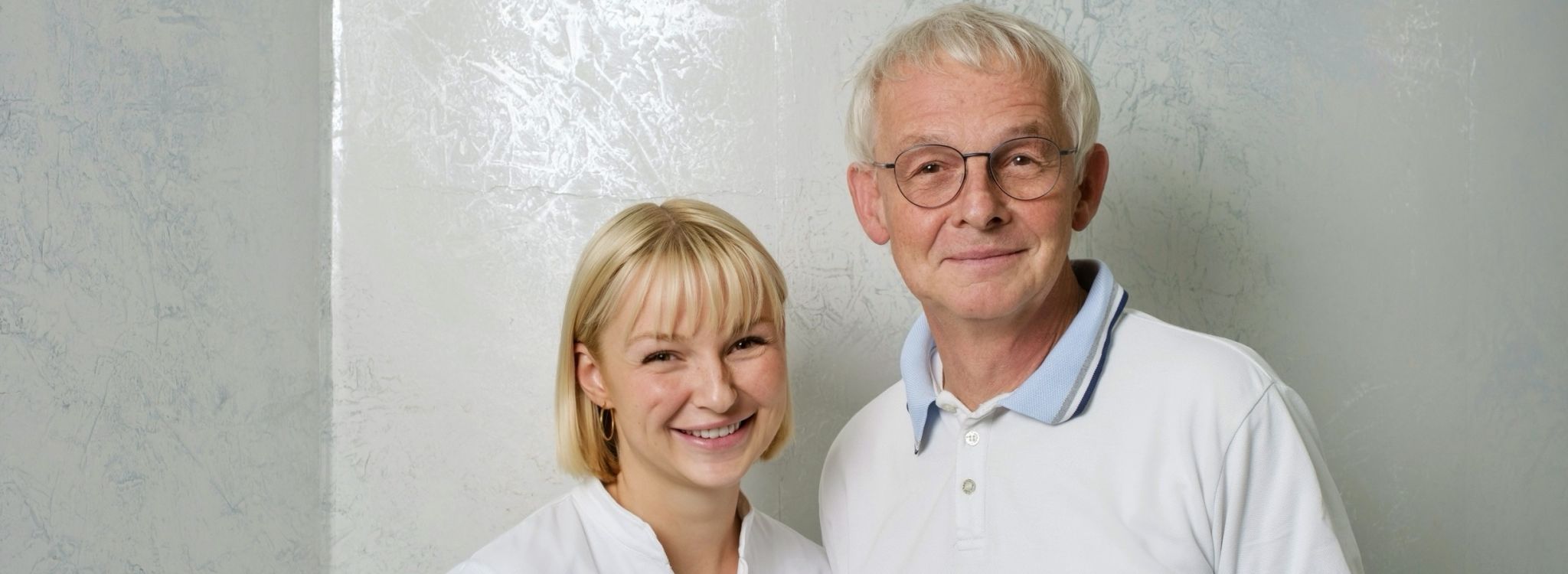 Praxis | Elisabeth Hilger | Zahnarzt Dr. Richard A. Hilger, Düsseldorf ...